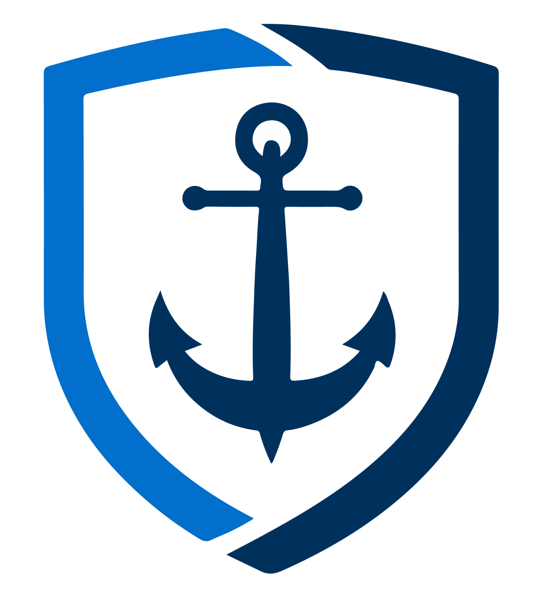 Boat Protection Experts Fort Lauderdale
